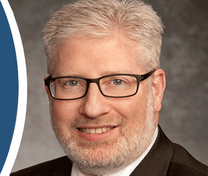 Ohio Eye Alliance dr-garfinkle-right - Ohio Eye Alliance